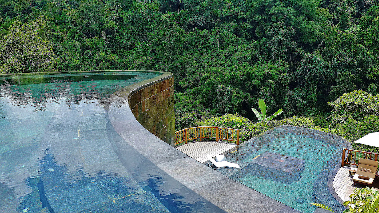 Bali Luxury Travel - Truly Classy