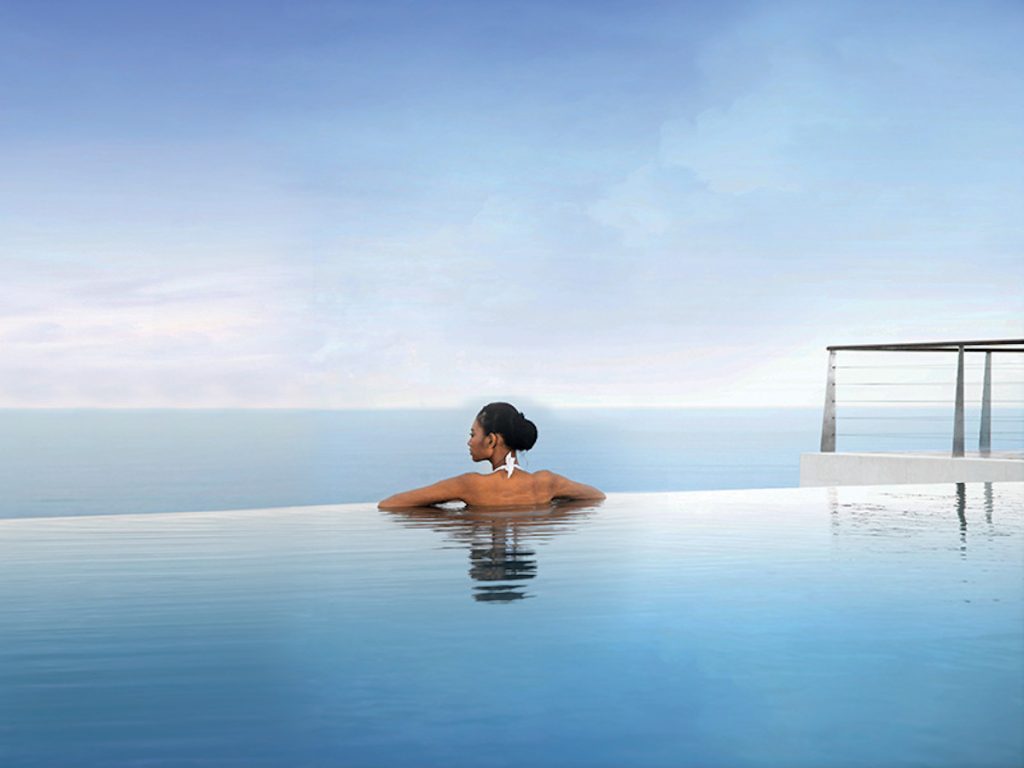 Giving True Meaning To Chic Opulence The Edge Bali giving-true-meaning-to-chic-opulence-the-edge-bali