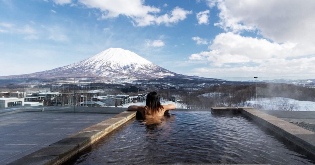 8 Best Luxury Hotels In Niseko - Truly Classy