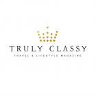 What It Truly Means to Live a Luxury Lifestyle - Truly Classy