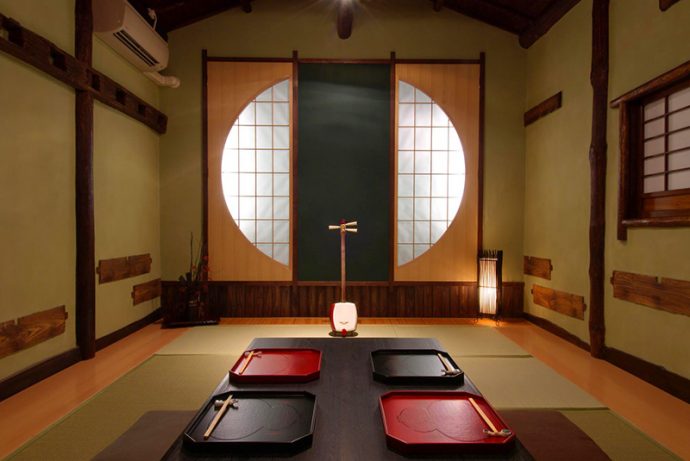 The 10 Best Fine Dining Restaurants in Tokyo - Truly Classy