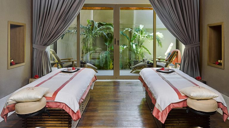 Joali Maldives - A Look Into The Brand's First Luxury Resort - Truly Classy