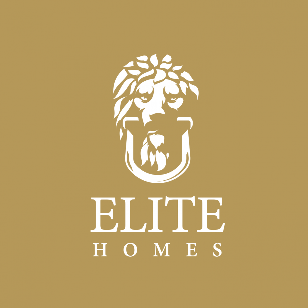Elite Homes: A Boutique Real Estate Agency in Bangkok
