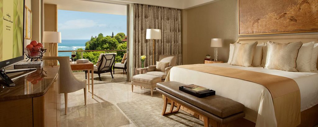 10 Best Luxury Hotels and Resorts in Bali - Truly Classy
