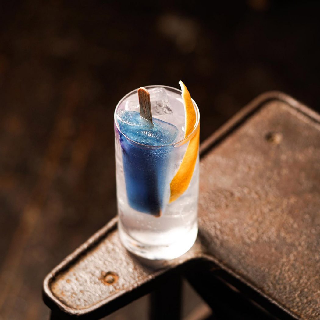 Asia's Top Bars by Country for 2021 - Truly Classy