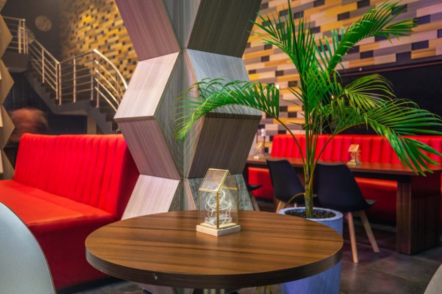 Versatility, Style, and Functionality Through Innovative Designs by ...