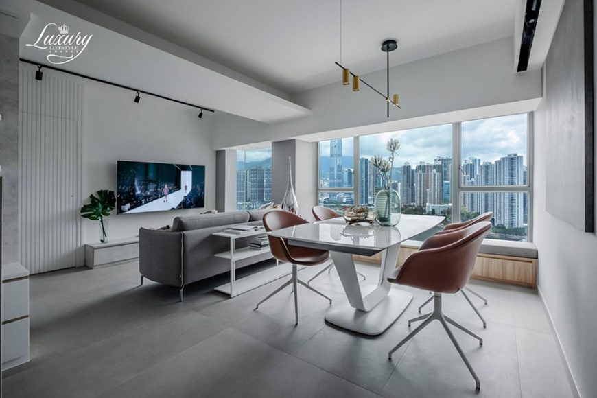 Professional, Personalized Interior Designs for Homes and Offices by ...