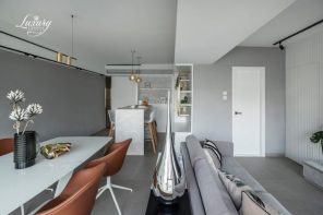 Professional, Personalized Interior Designs for Homes and Offices by ...