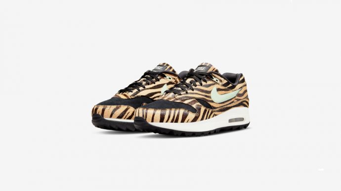 Celebrate The Year of the Tiger in Style with These Fashion-Forward ...