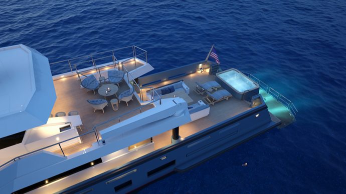 Luxury Brands in the Metaverse: A Glimpse into an Extravagant Virtual ...