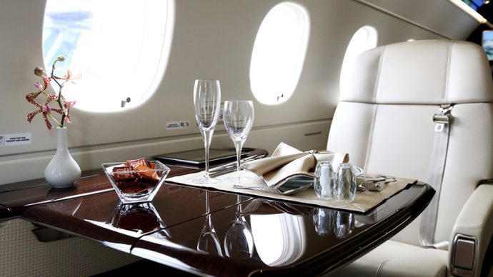 7 Best Luxury Concierge Services in Asia - Truly Classy