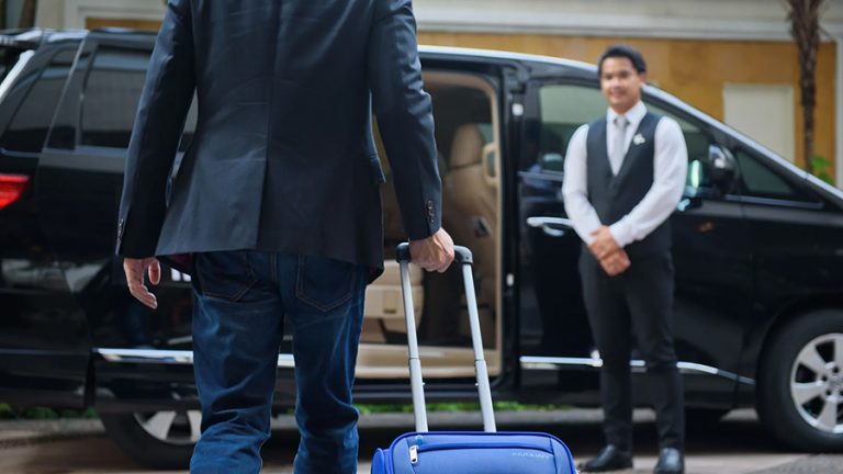 7 Best Luxury Concierge Services in Asia - Truly Classy