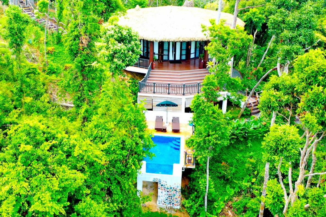 Lihim Resorts: A Unique Tropical Getaway In El Nido Offering Luxury In ...