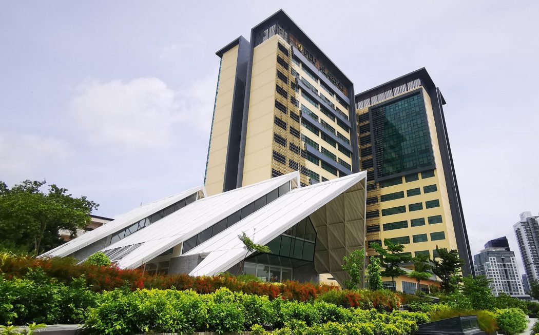 Two-Time Best Luxury Architect Studio in the Philippines Casas ...