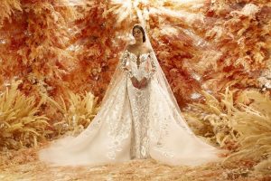 Luxury Magazine Asia - Truly Classy