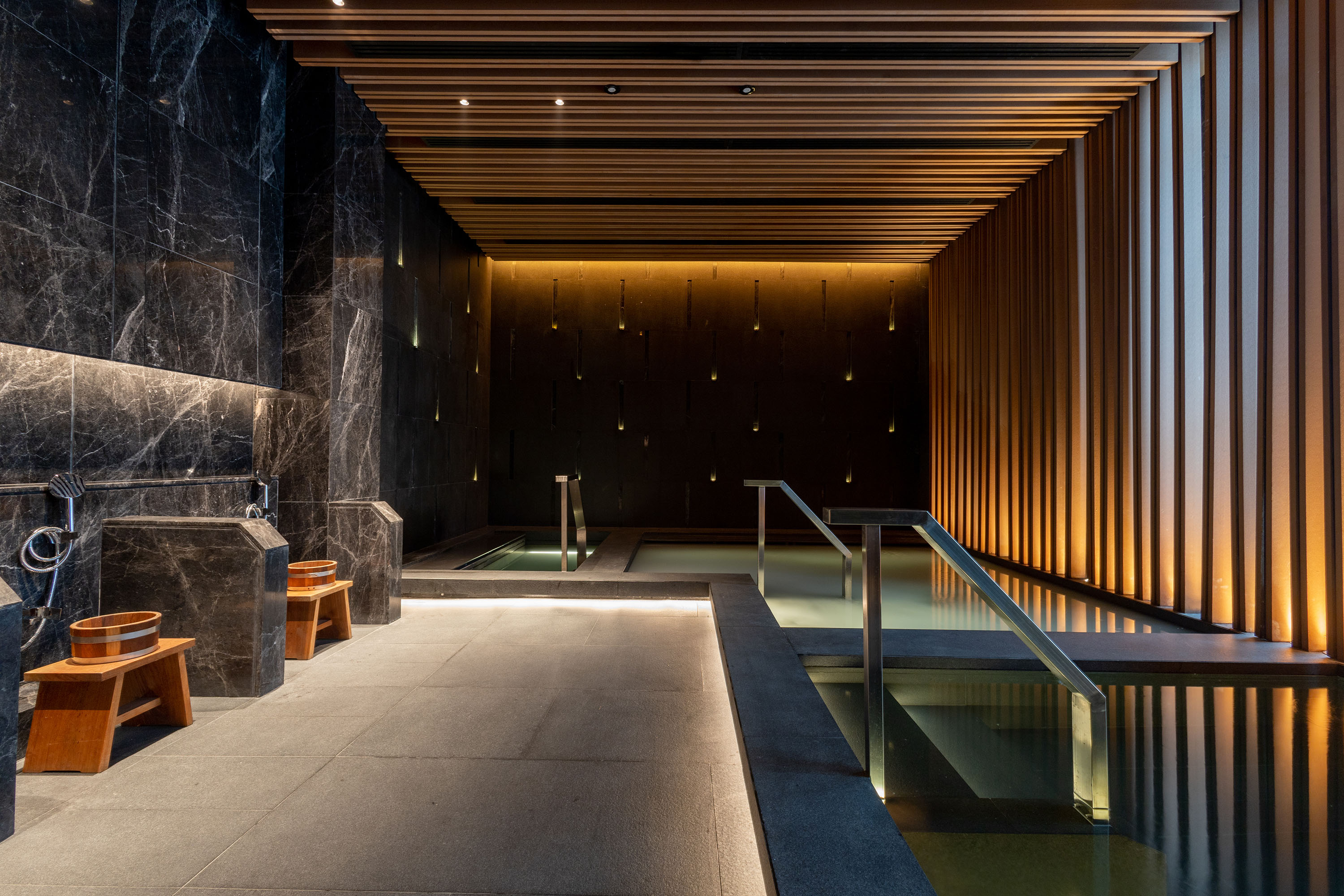 Elevating Hospitality at SILQ Hotel and Residence - Best Luxury ...