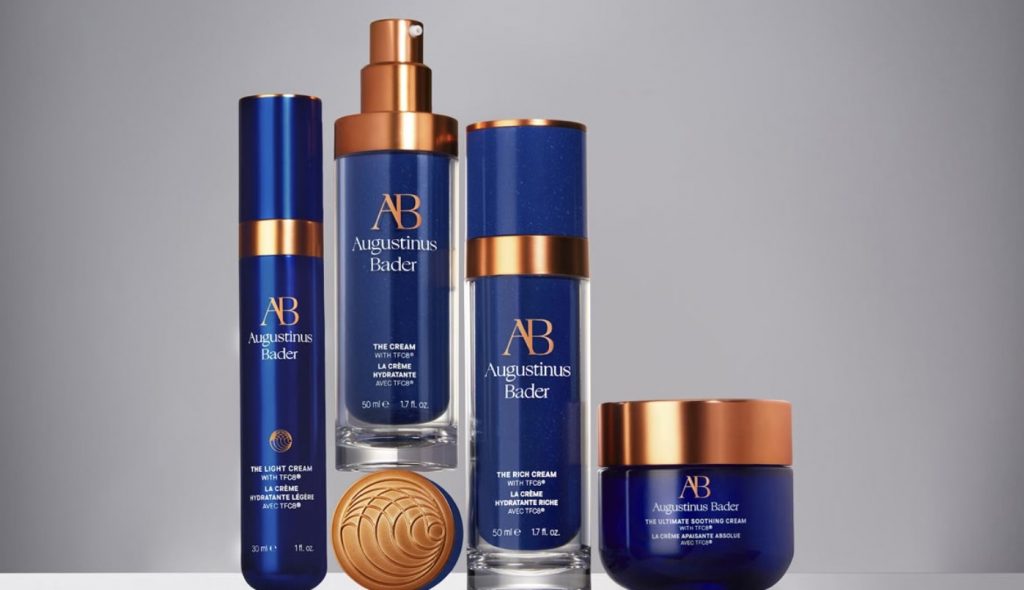 Top Luxury Men’s Grooming Brands - Truly Classy