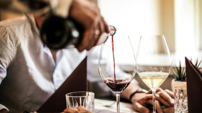 What It Truly Means to Live a Luxury Lifestyle - Truly Classy