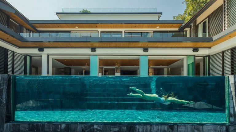 What It Truly Means to Live a Luxury Lifestyle - Truly Classy