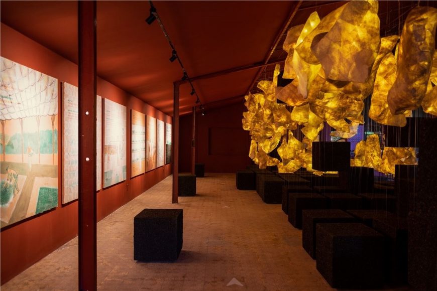 Adaptive Reuse: Reimagining Historic Buildings for the 21st Century ...